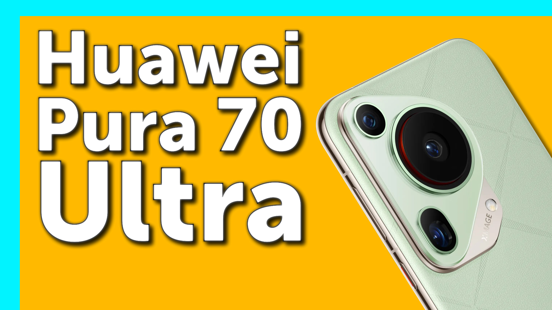Huawei Pura70 Ultra. O luna cu cel mai bun telefon pentru fotografie #smartphone # ...